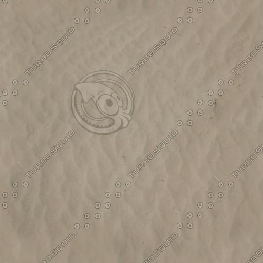 Texture Windows Bitmap Sand Tileable