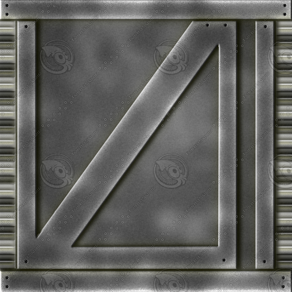 Texture JPEG sci fi sci fi