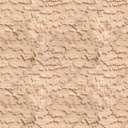 Texture JPEG texture seamless tileable