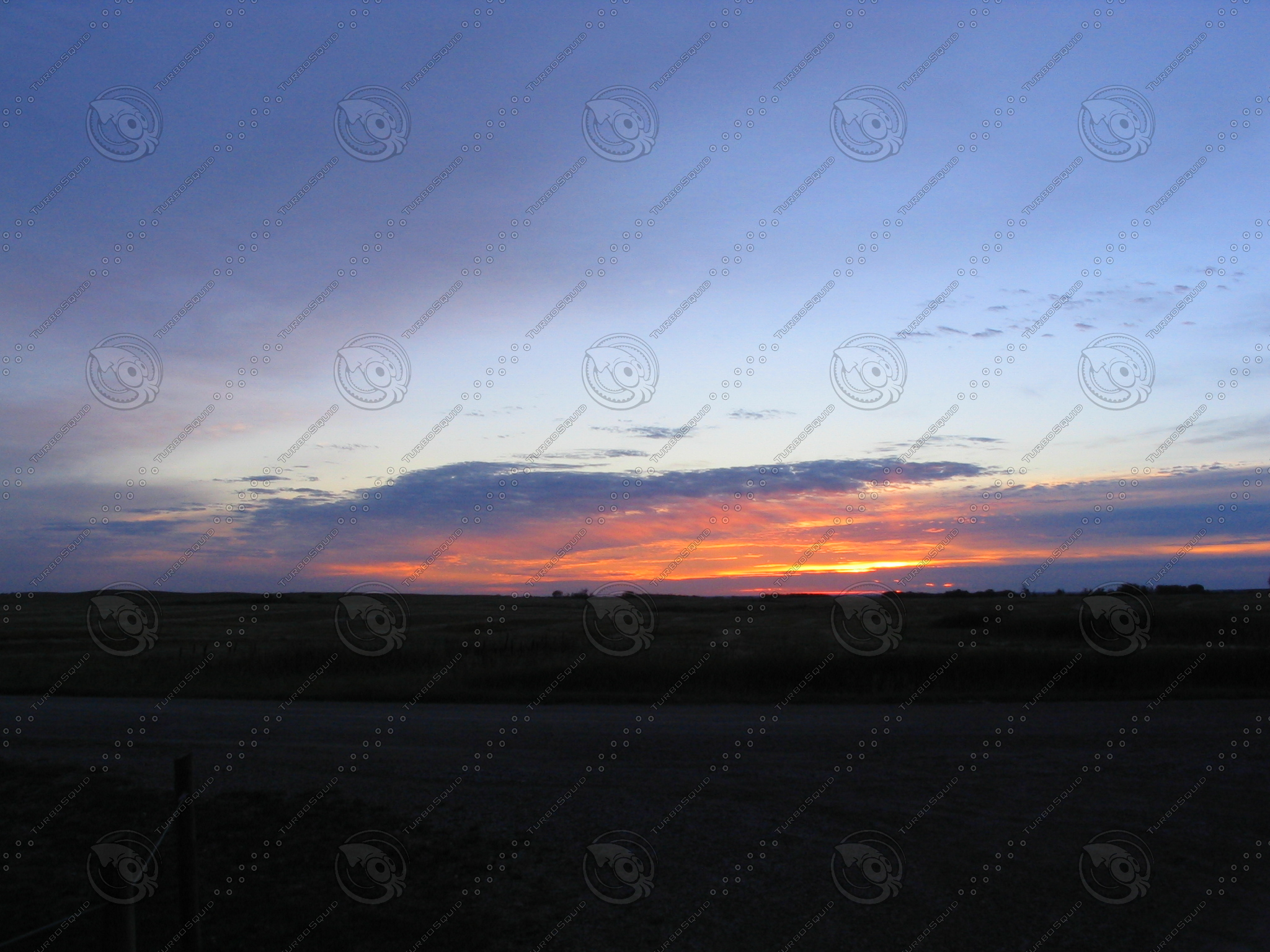 Stock JPEG sunset sky sunrise