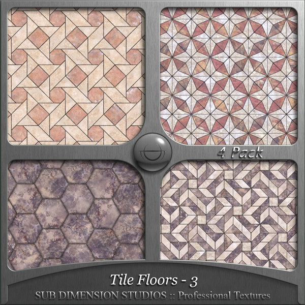 Texture JPEG tile pattern patterns