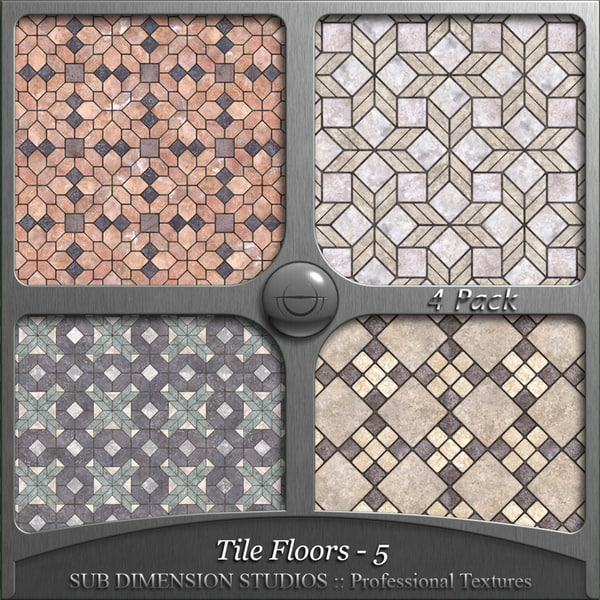 Texture JPEG tile pattern patterns