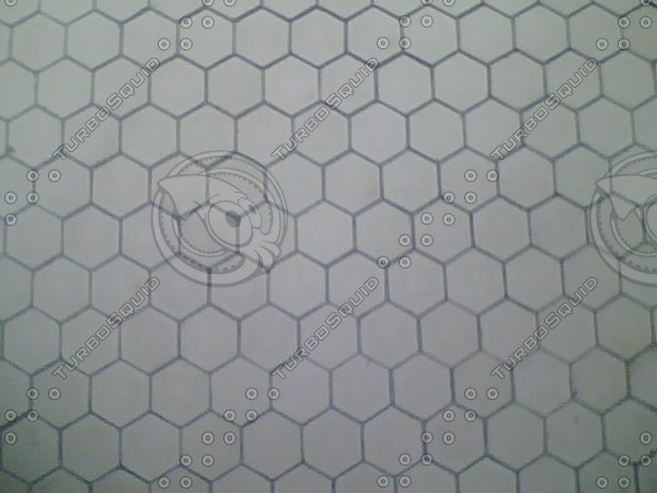 Texture Windows Bitmap Tile Building Ceramic