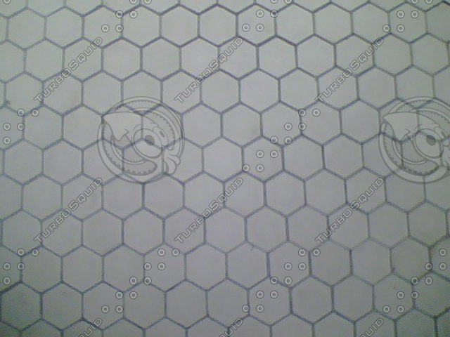 Texture Windows Bitmap Tile Building Ceramic