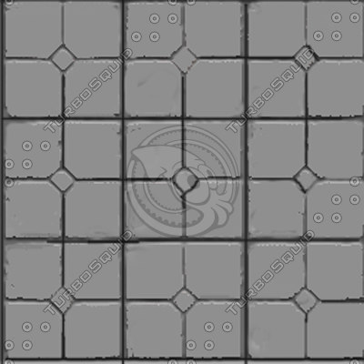 Texture Targa Kitchen Floor Tile