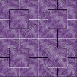 Texture JPEG purple tile violet
