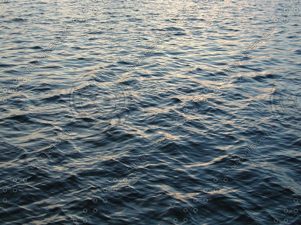 Stock JPEG water ocean river