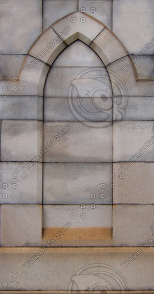 Texture JPEG arch stone gothic