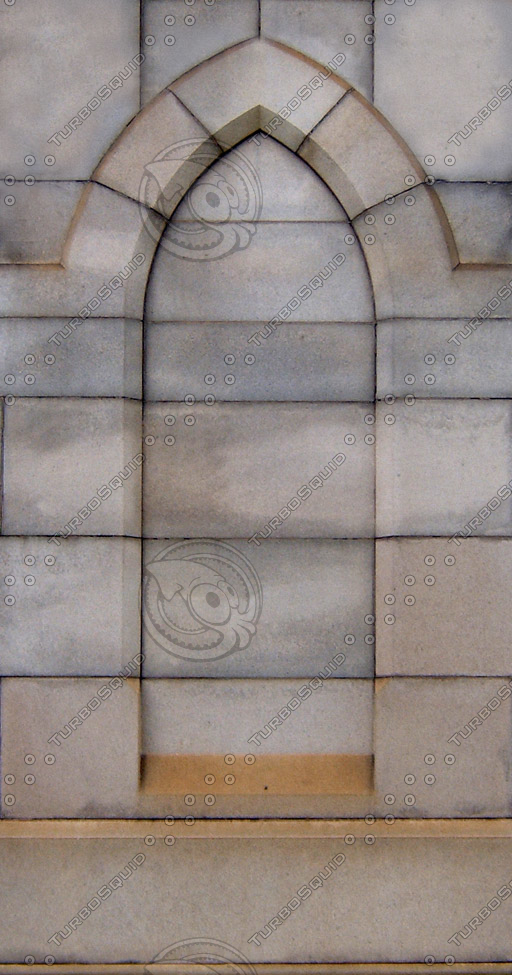 Texture JPEG arch stone gothic
