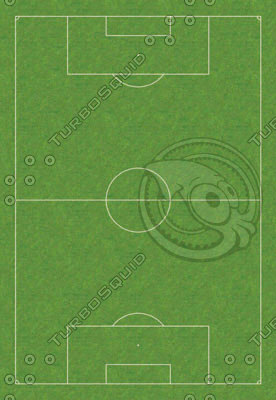 Texture JPEG Soccer field texture