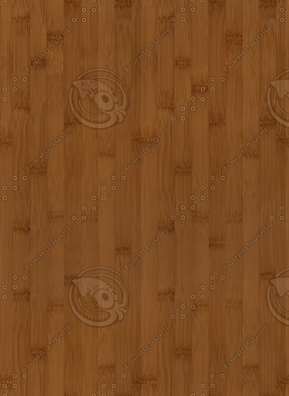 Texture JPEG bamboo floor flooring