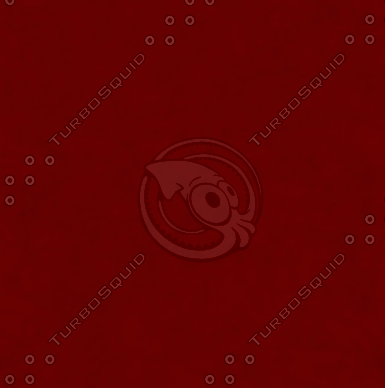 Texture Windows Bitmap blood velvet red