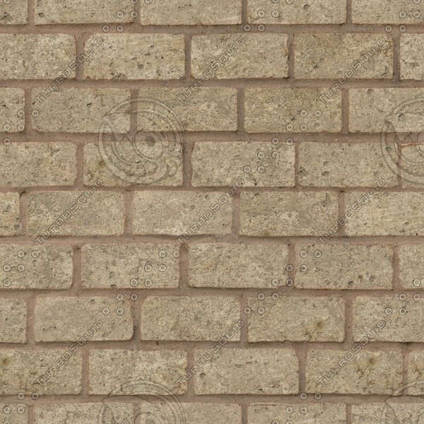 Texture JPEG brick game stone