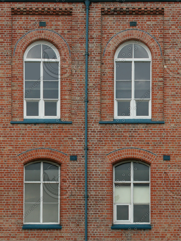 Texture JPEG building 2 seamless