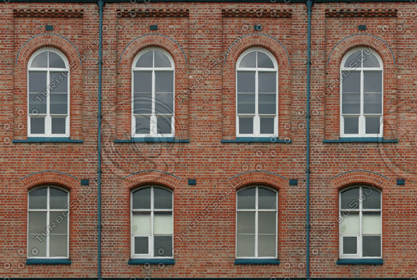 Texture JPEG building 2 seamless