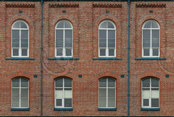 Texture JPEG building 2 seamless