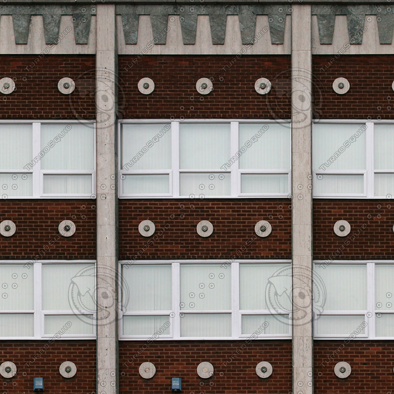 Texture JPEG apartment apartments building
