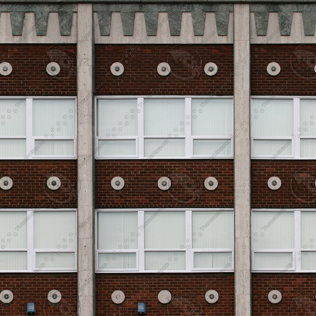 Texture JPEG apartment apartments building