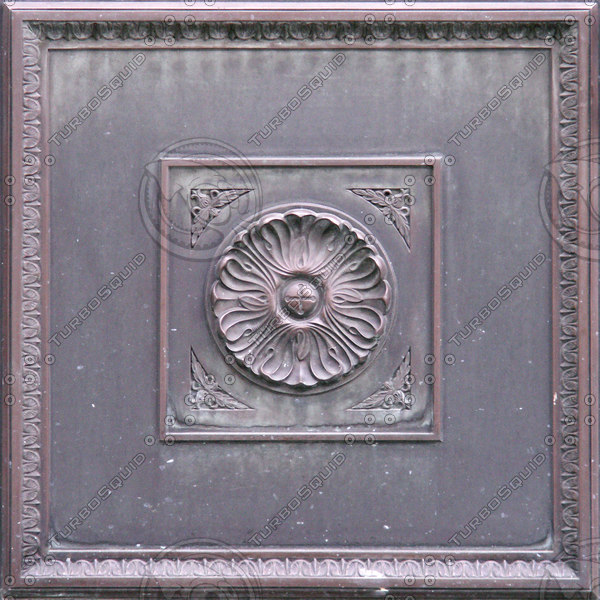 Texture JPEG church door doors