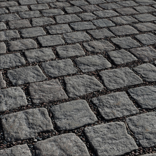 Texture JPEG Cobblestone Stone Rock