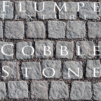 Texture JPEG Cobblestone Stone Rock