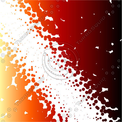 Shapes Encapsulated Postscript background dot Icon