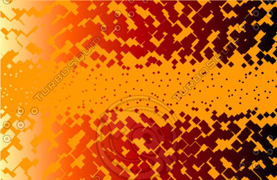 Shapes Encapsulated Postscript background dot Icon