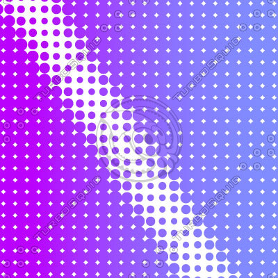 Shapes Encapsulated Postscript background dot Icon