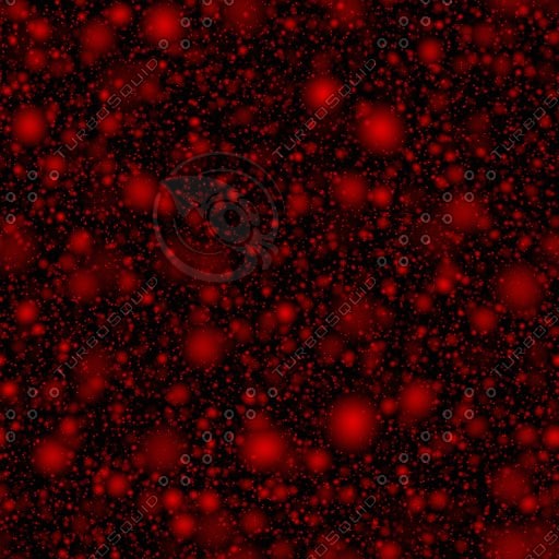 Texture JPEG blood devil horror