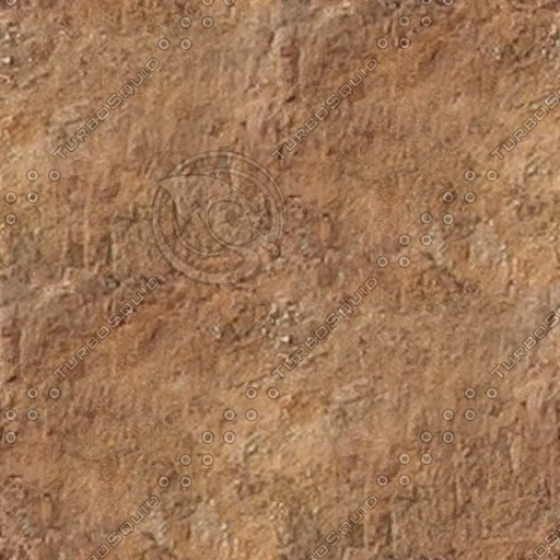 Texture Windows Bitmap dirt ground land