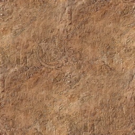 Texture Windows Bitmap dirt ground land