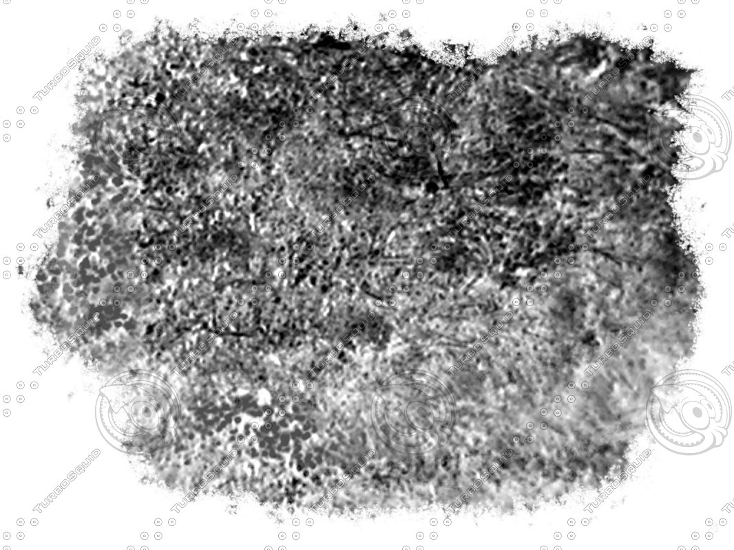 Texture JPEG texture dirt water