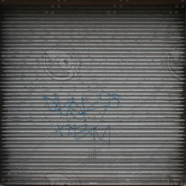 Texture JPEG door texture game