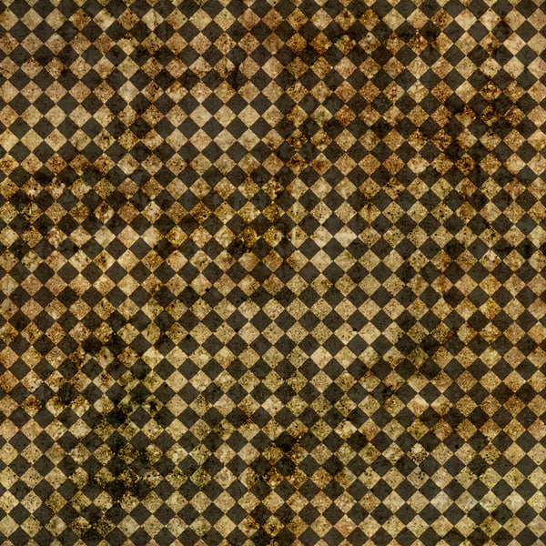 Texture JPEG Arabic Middle Eastern