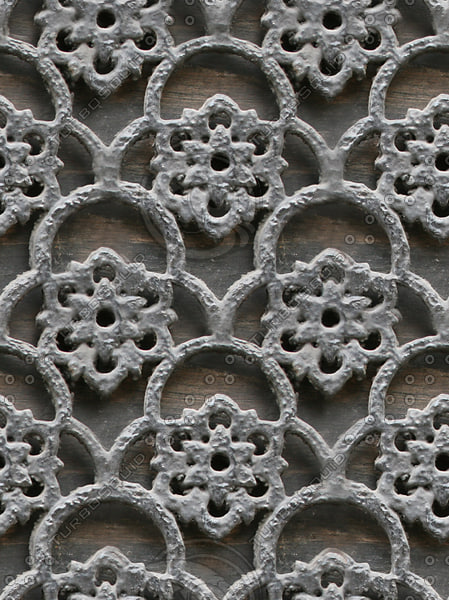 Texture JPEG grille teture decorative