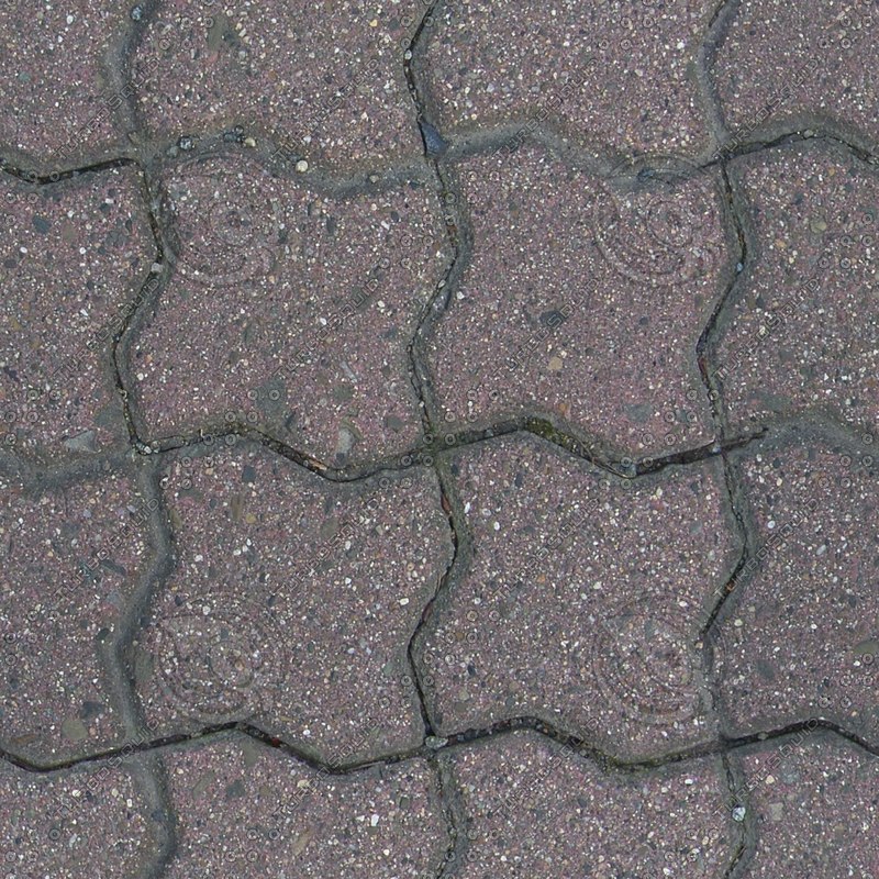 Texture JPEG ground game grey