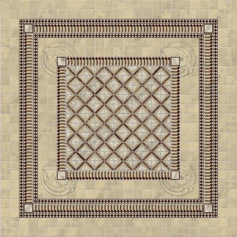 Texture JPEG floor lobby marble