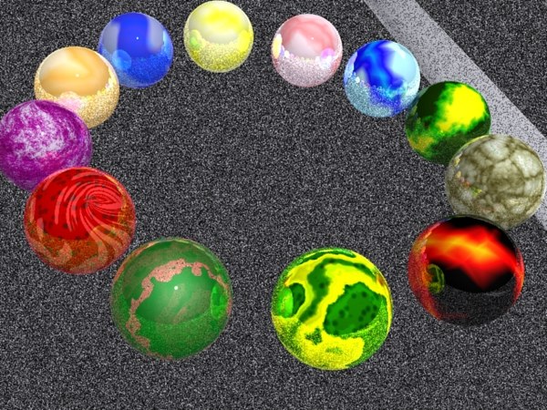 Texture 3ds Max Texture marble marbles mat
