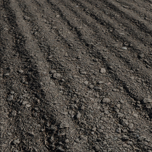 Texture JPEG Mud Field Ground