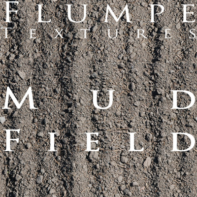 Texture JPEG Mud Field Ground