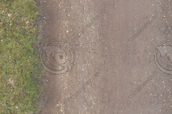 Texture JPEG mud ground terrain