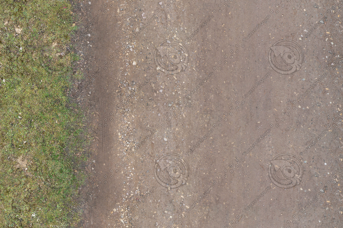 Texture JPEG mud ground terrain