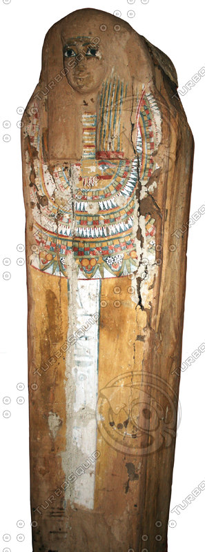 Texture JPEG mummy ancient egyptian