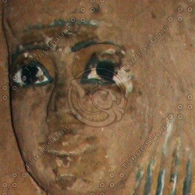 Texture JPEG mummy ancient egyptian