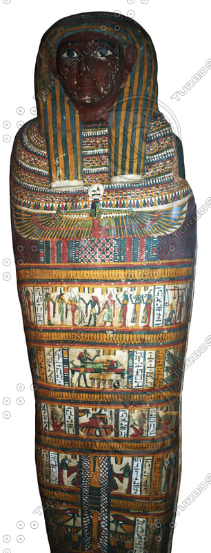 Texture JPEG mummy ancient egyptian