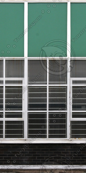 Texture JPEG office seamless block