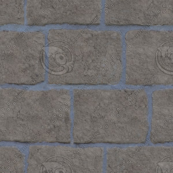 Texture JPEG brick old game