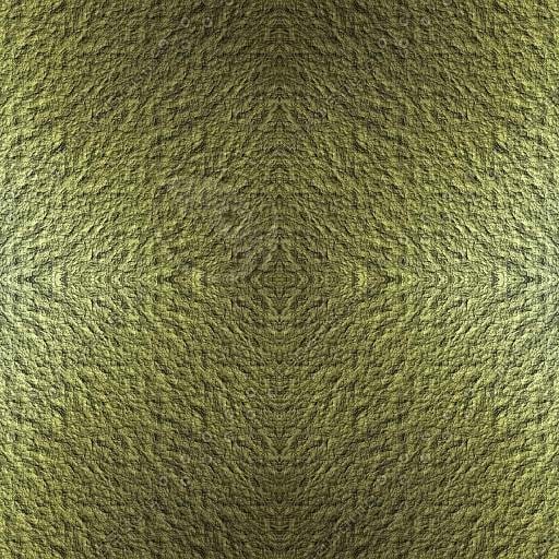 Texture JPEG gold ceiling pelican01