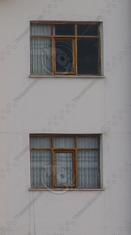 Texture JPEG texture wall window