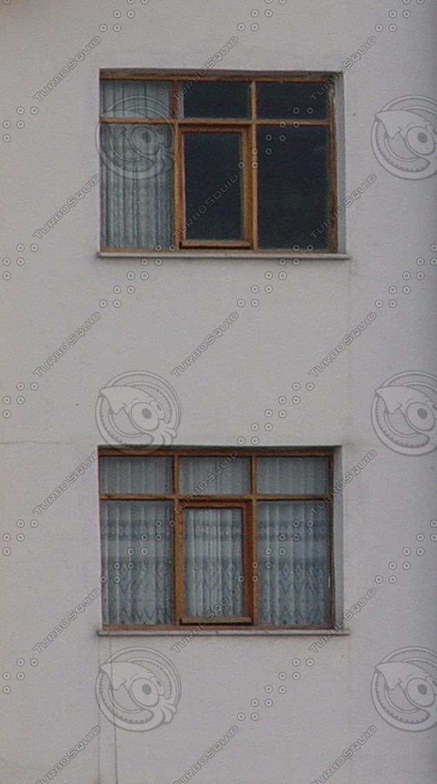 Texture JPEG texture wall window